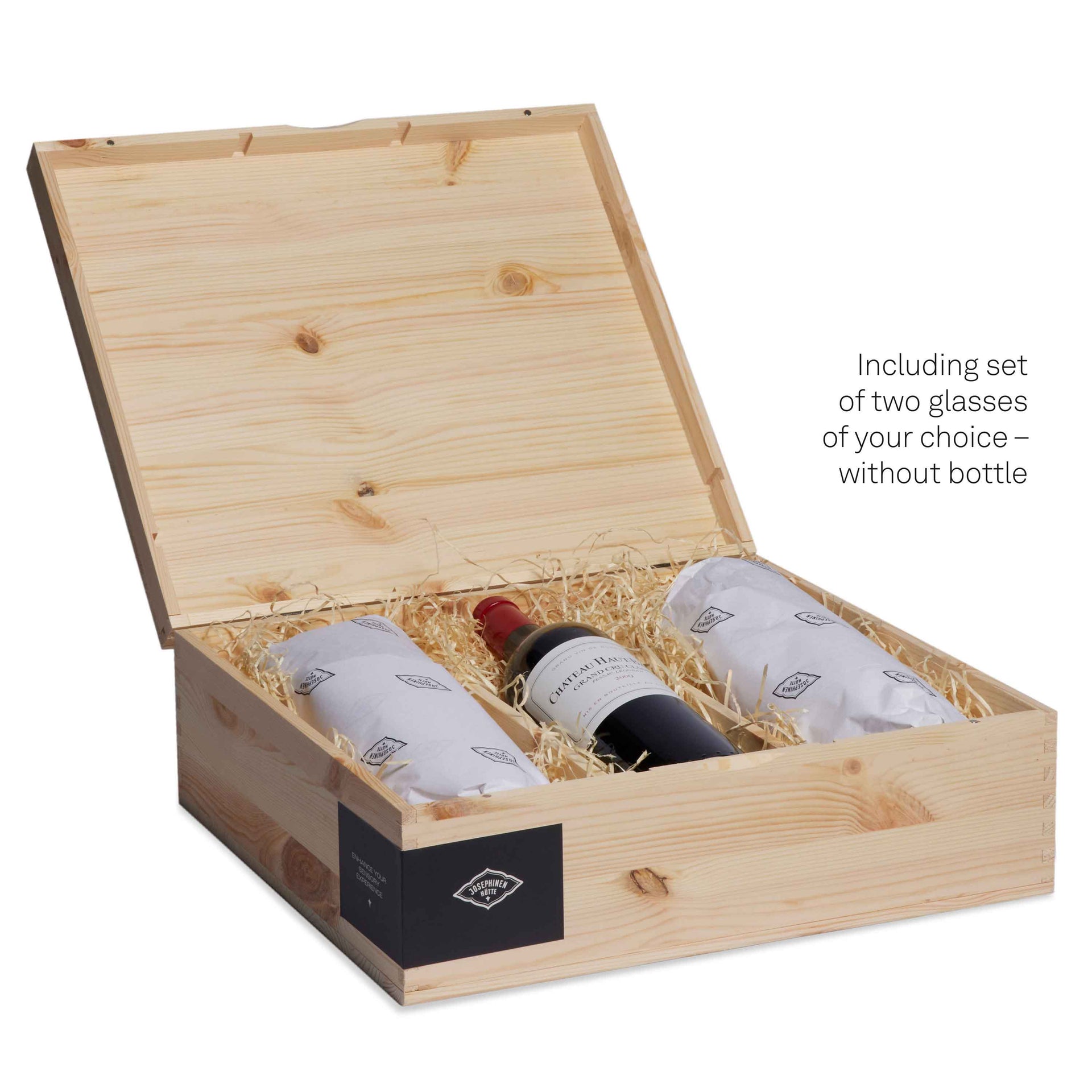 Josephine Gift Box · Josephinenhütte