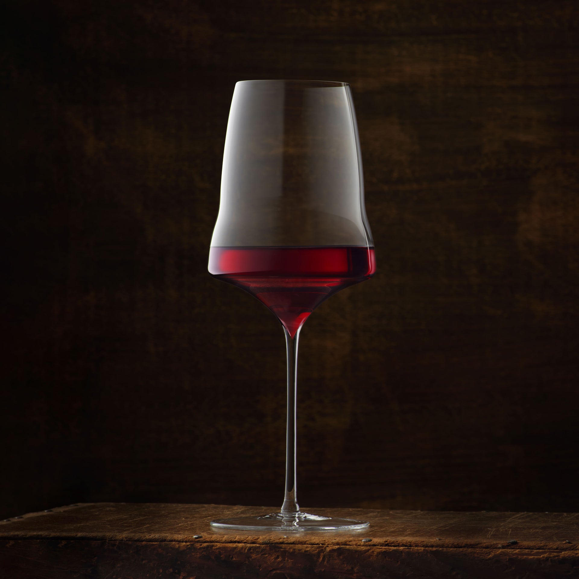 JOSEPHINE No 2 – Universal glass | Josephinenhütte