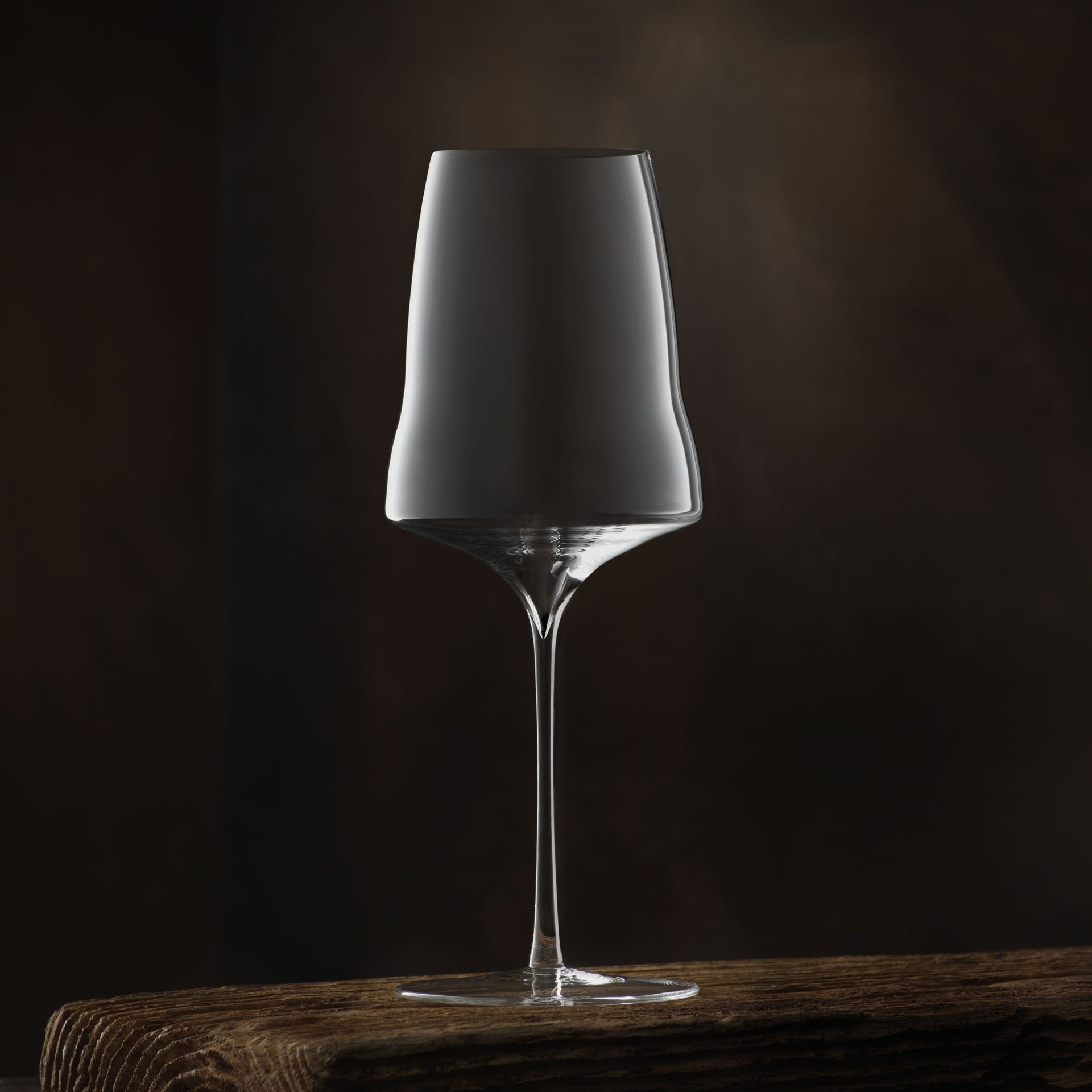 JOSEPHINE No 2 – Universal glass | Josephinenhütte