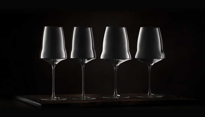 Josephine Collection · Josephinenhütte