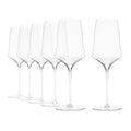 JOSEPHINE Fine Dining Set